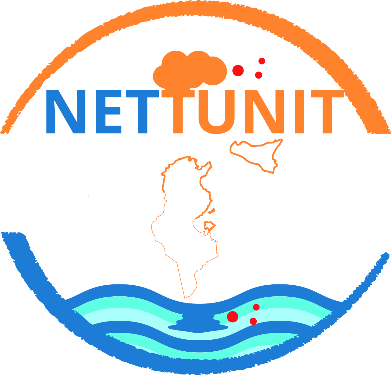 AHCI - AHCI Research Group